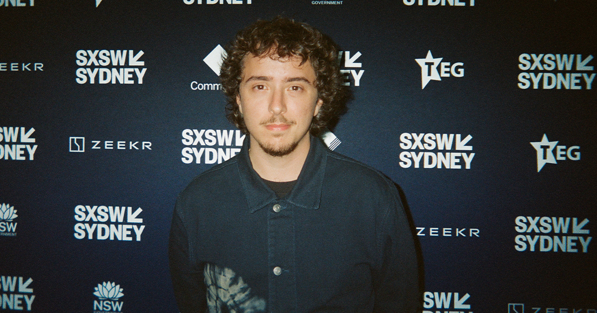 Luca Pizzoleo Director | Press