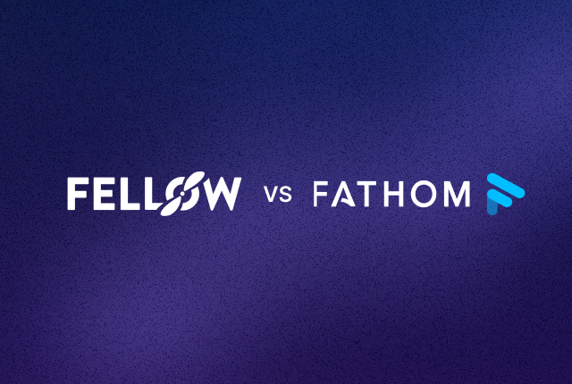 The 4 Levels Of Testing In Software Engineering Explained Fellow