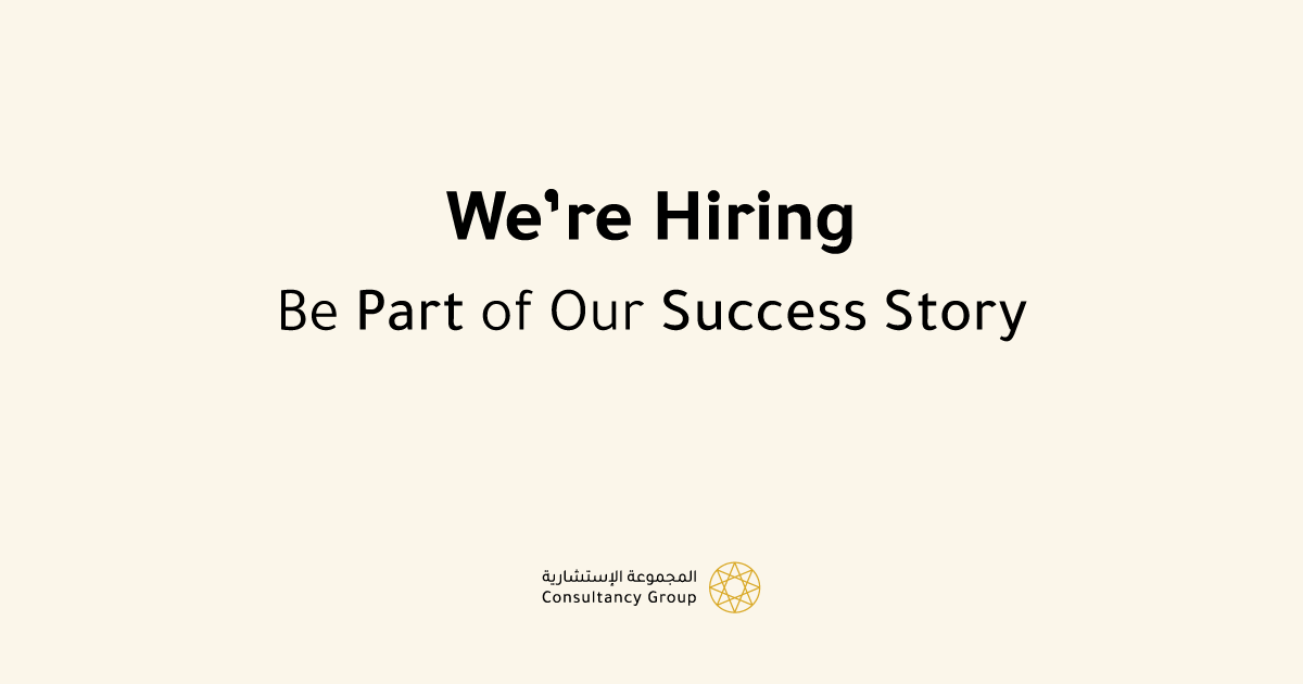 Senior Structural Engineer