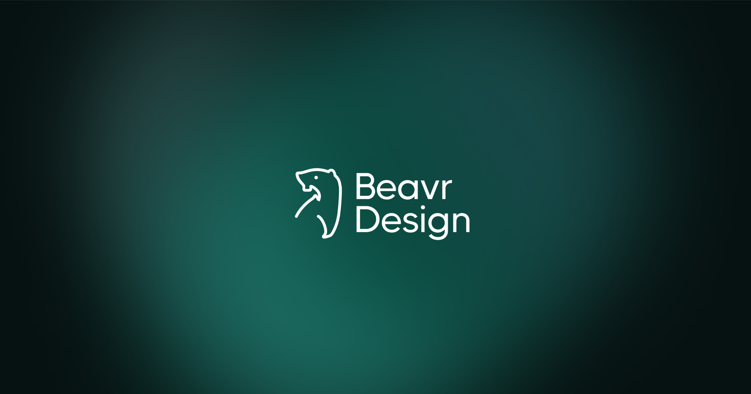 Beavr Design