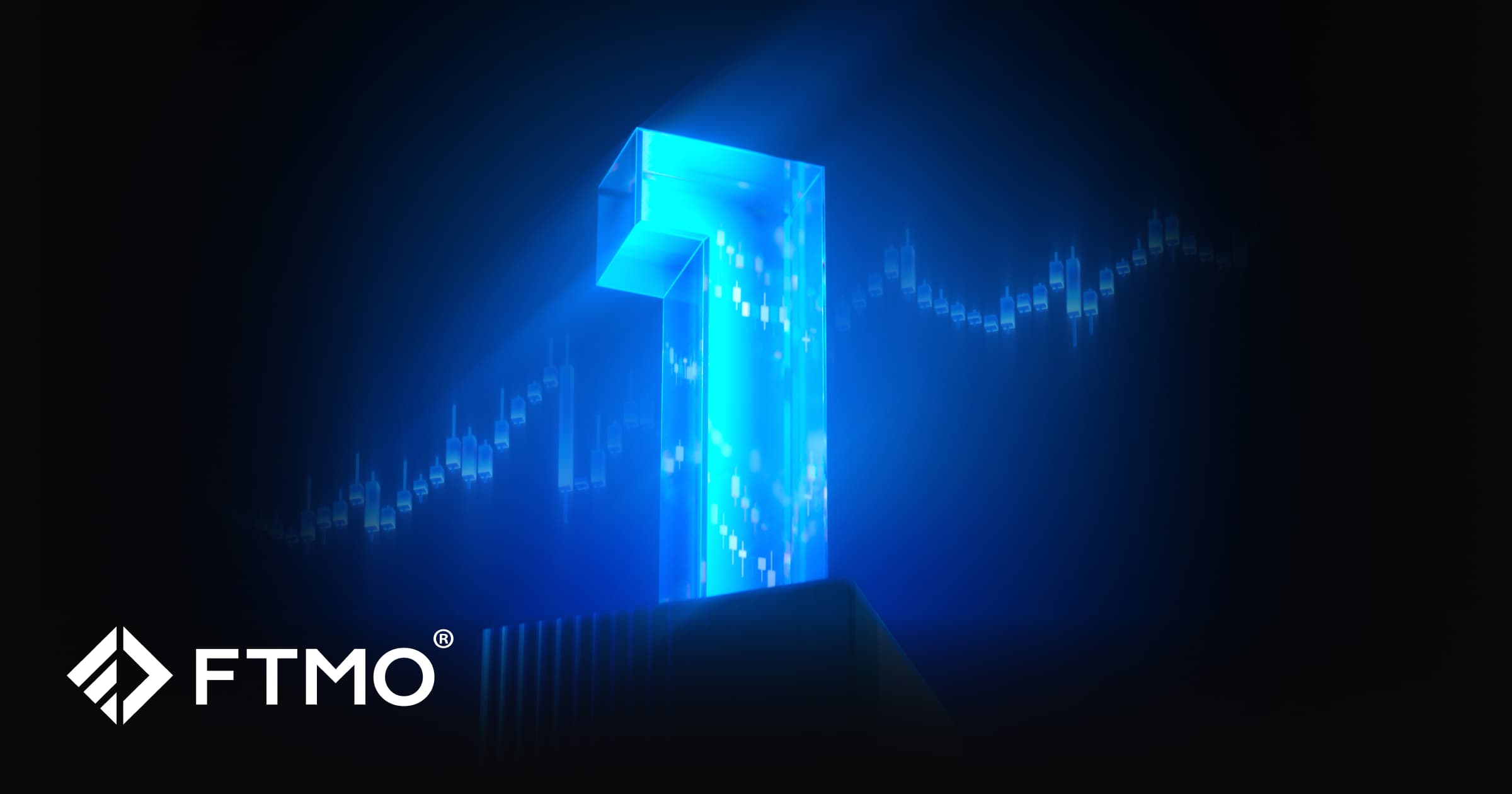 Your 1-Step Towards 90% Rewards | FTMO