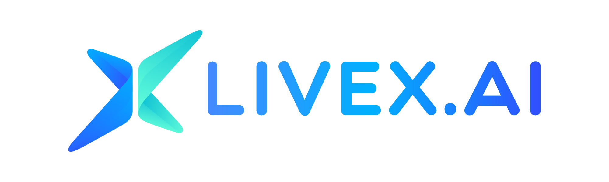 About LiveX.AI: Leading AI Innovation with Expertise and Core Values