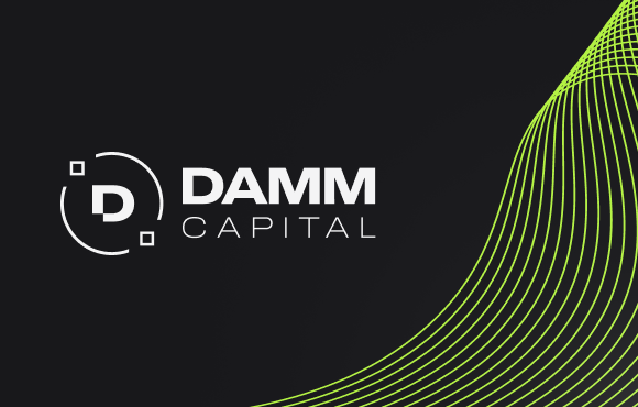 DAMM Capital