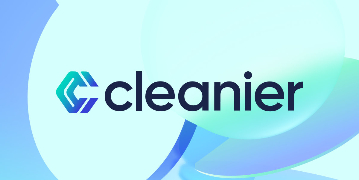 사무실청소 건물관리 | 클리니어