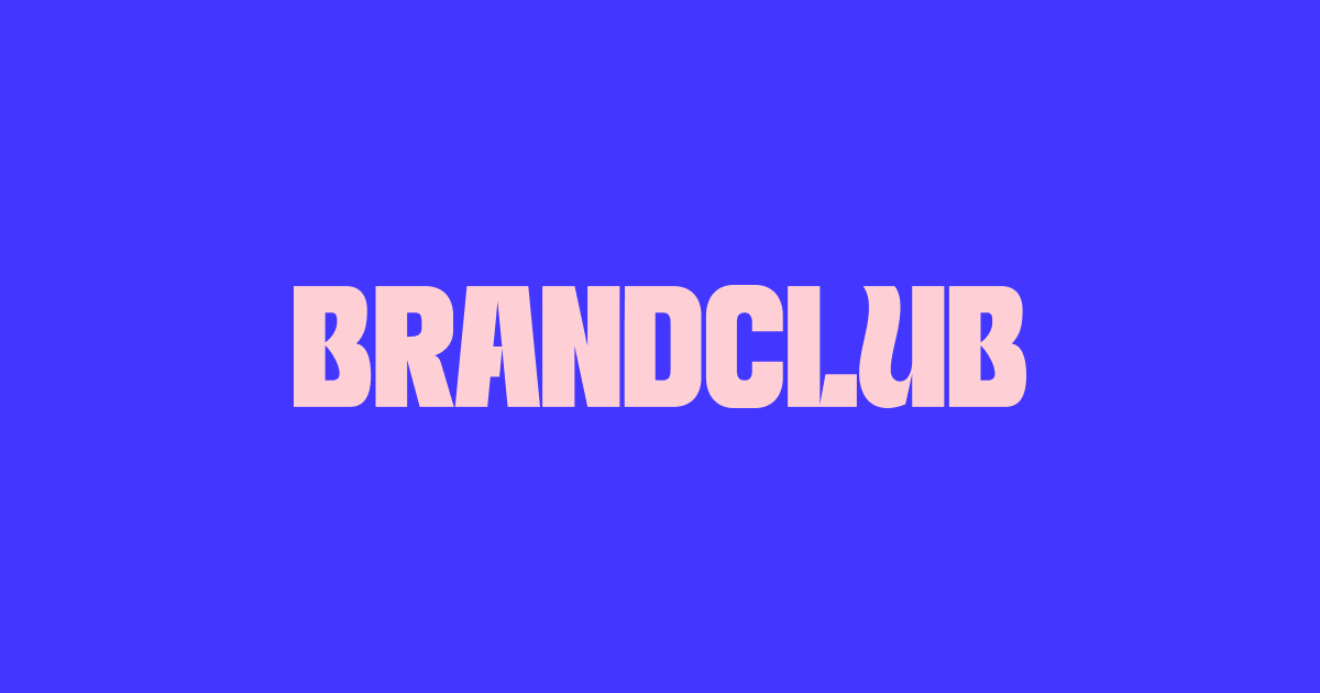 BrandClub