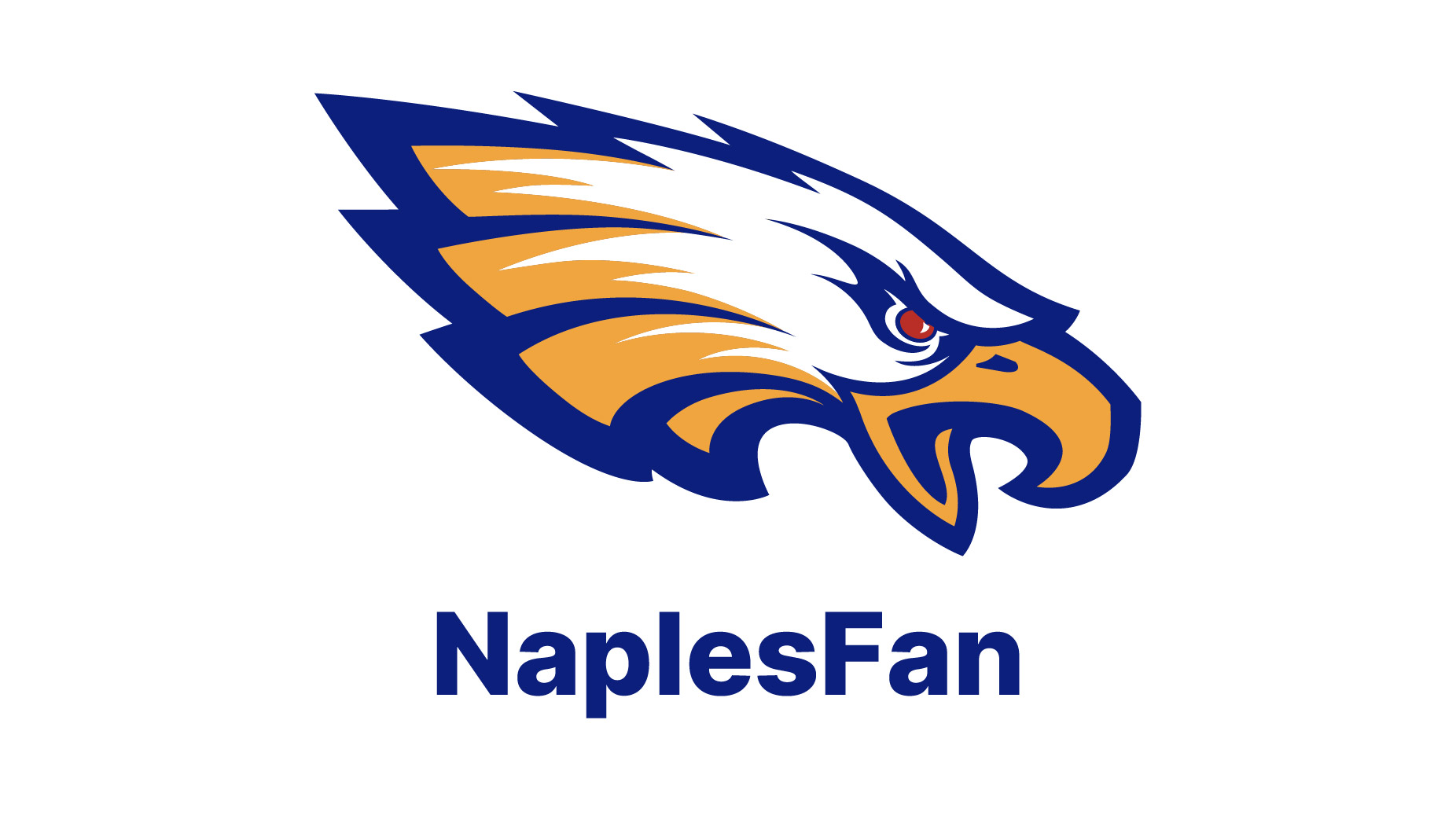 NaplesFan