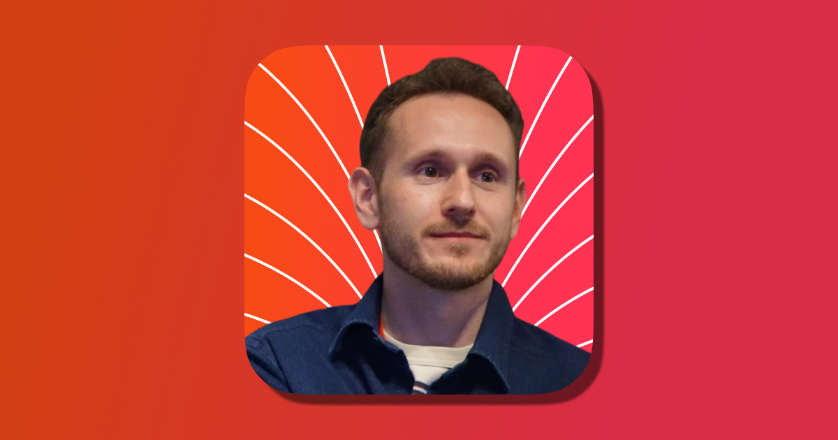 Patrick Rose - Game Success Expert