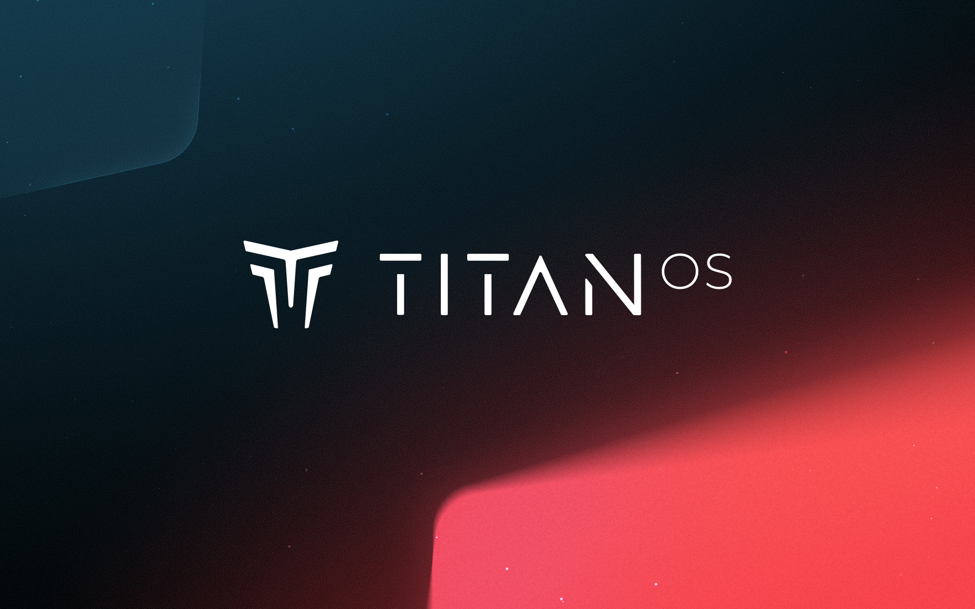 TitanOS, Newsroom