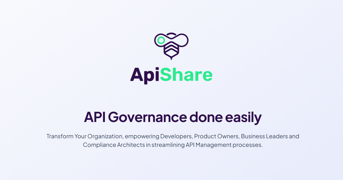 ApiShare