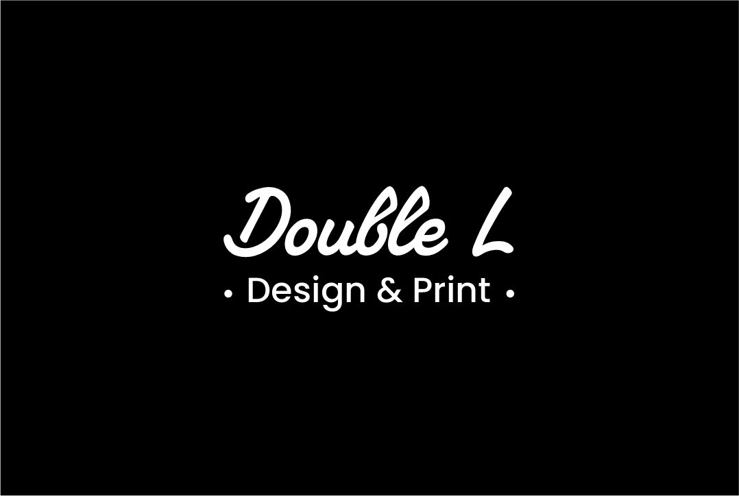 Double L Design & Print