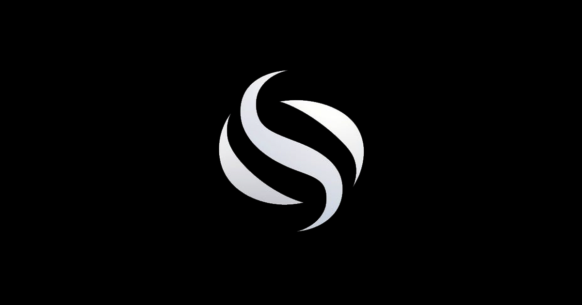 Sigma - Your all-in-one solution for trading and sniping