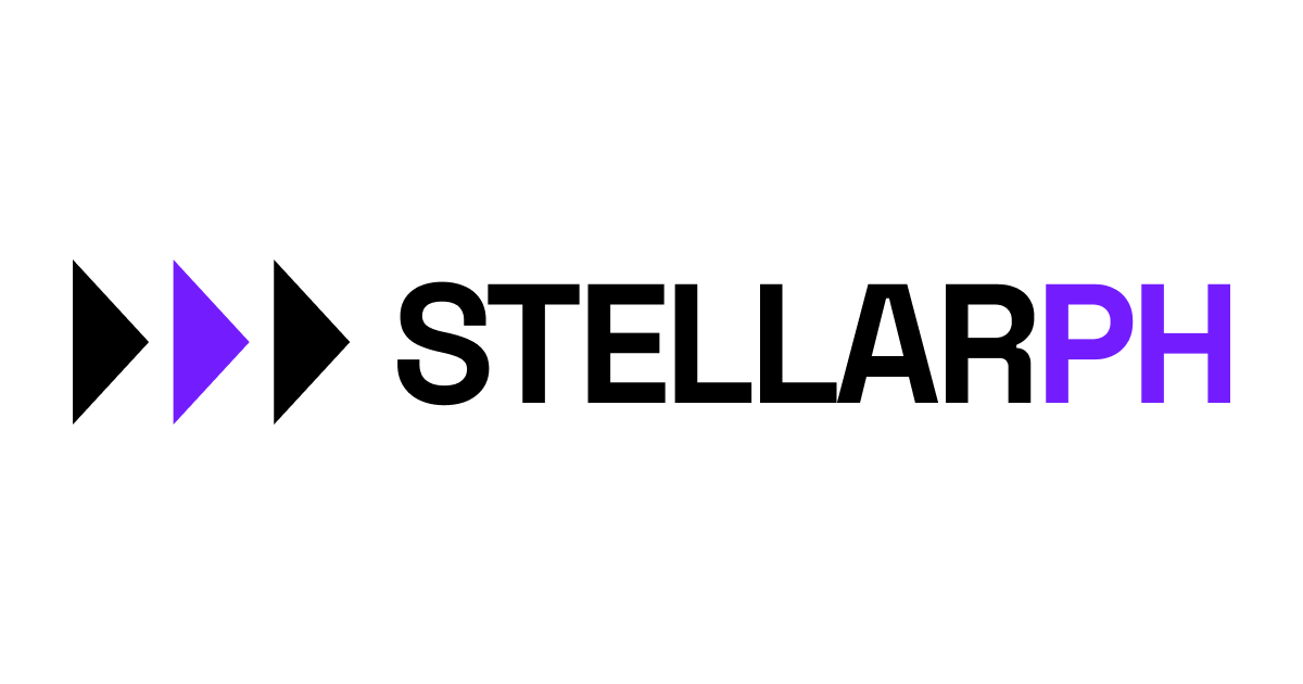 StellarPH | Contact