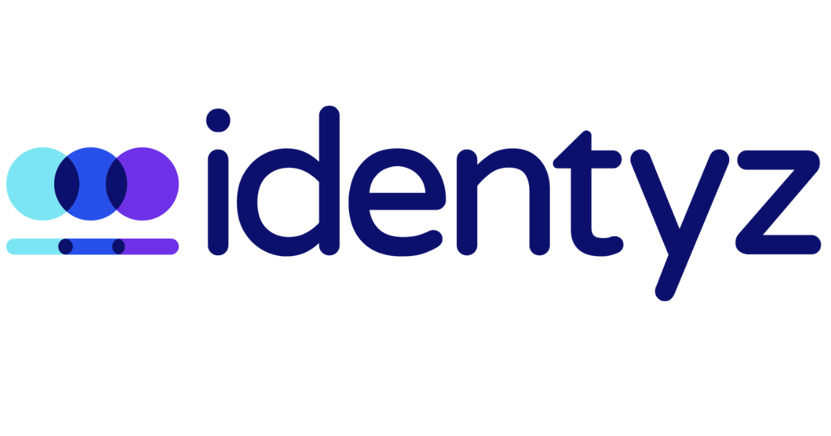 Identyz