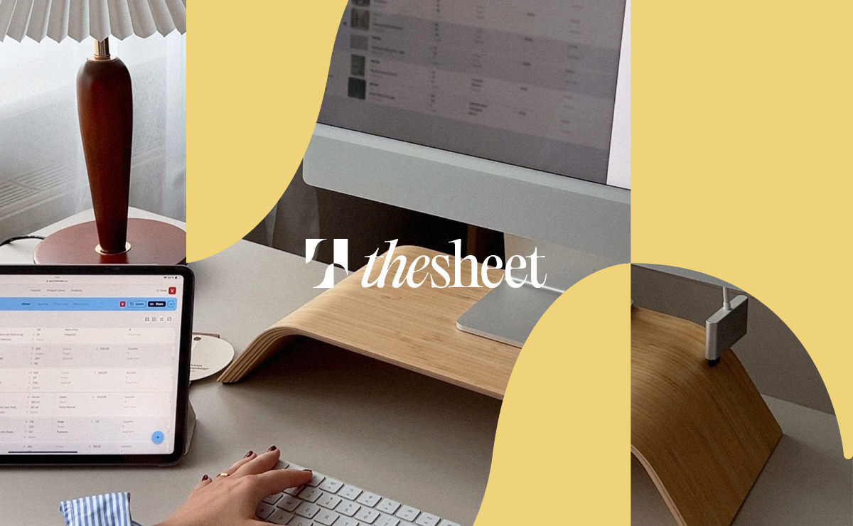 Structure Your Interior Design Process with an Architect
