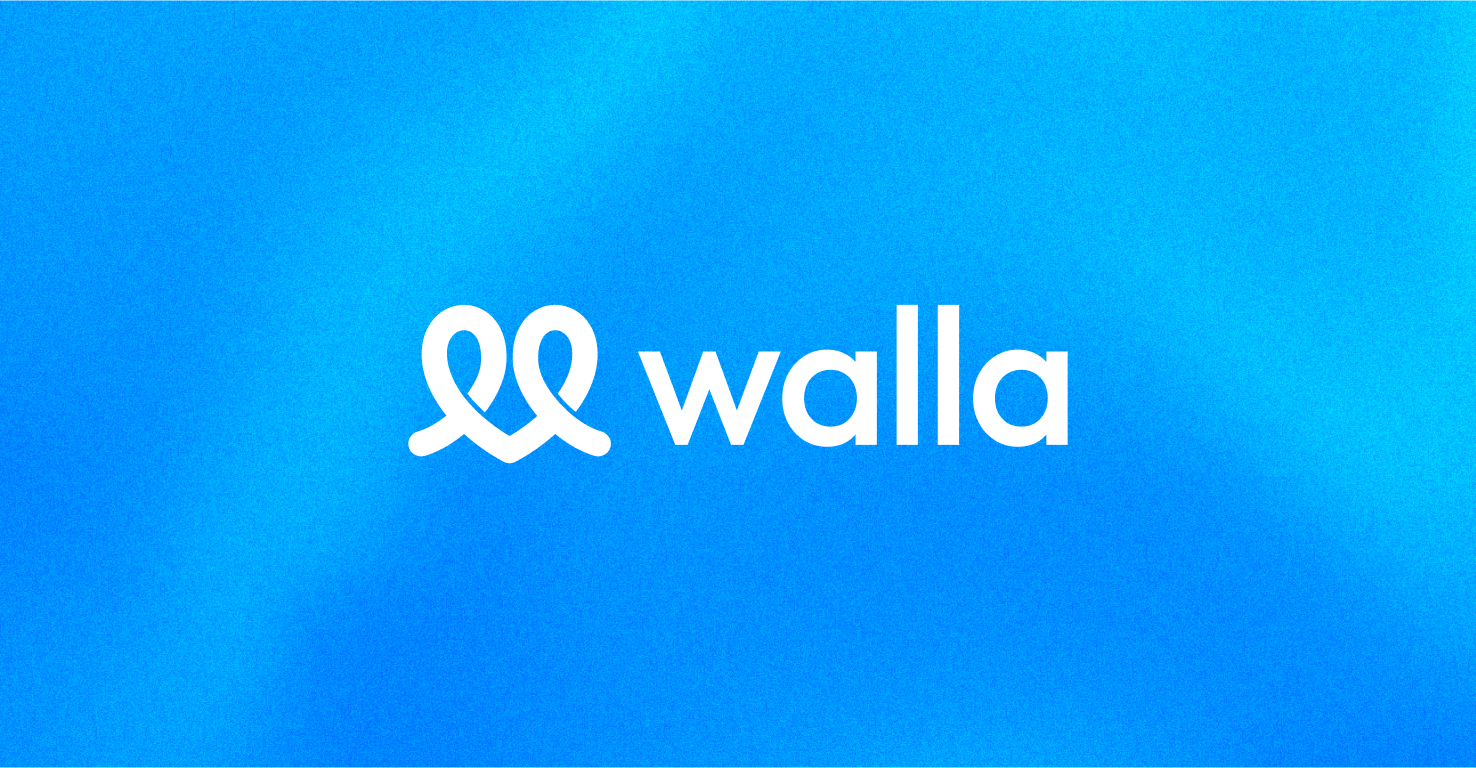 Help Center: Multiple Choice Grid Field, Multiple Choice Grid (Multi ...