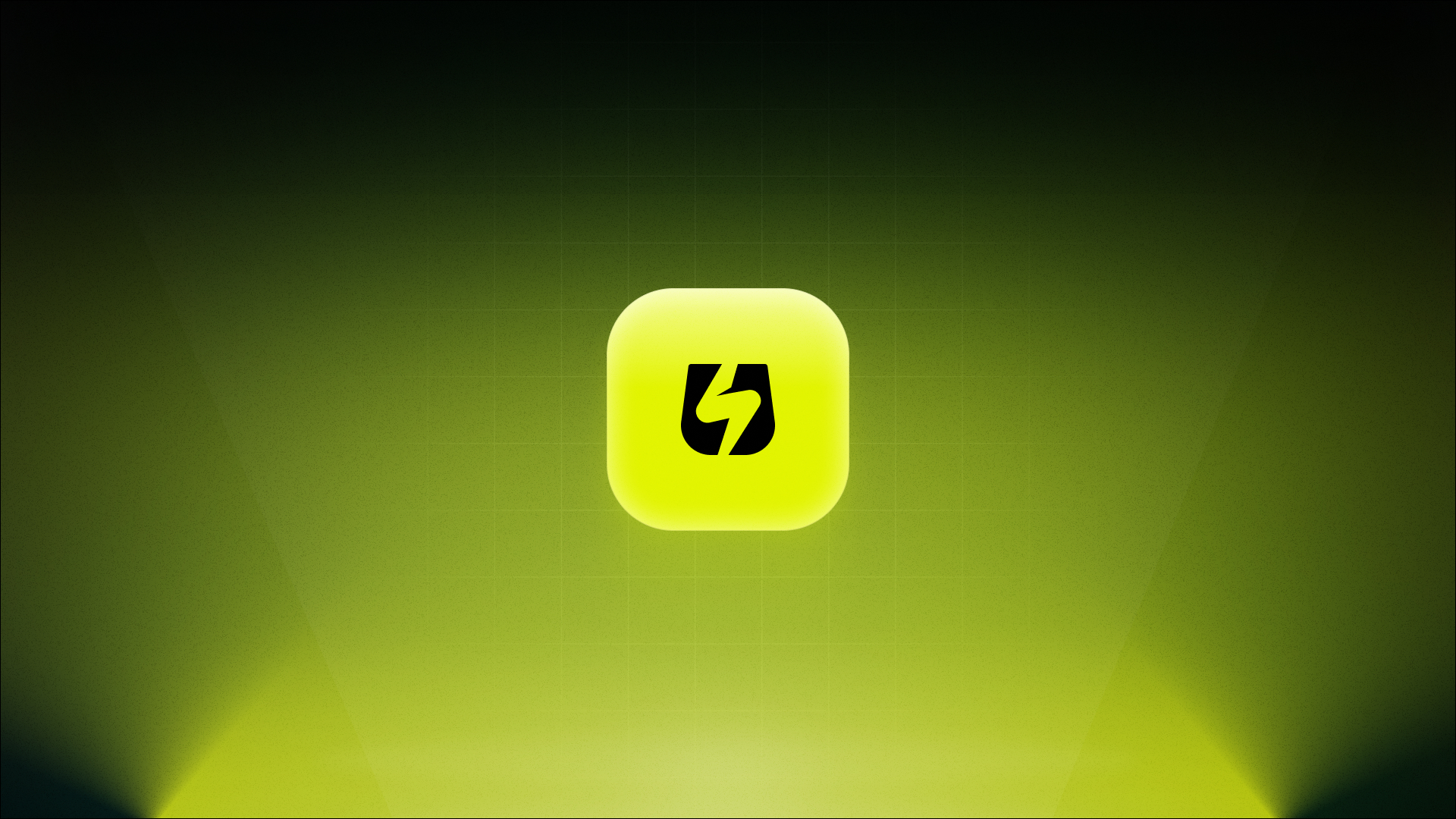 Free A/B Testing app for Shopify | Instant