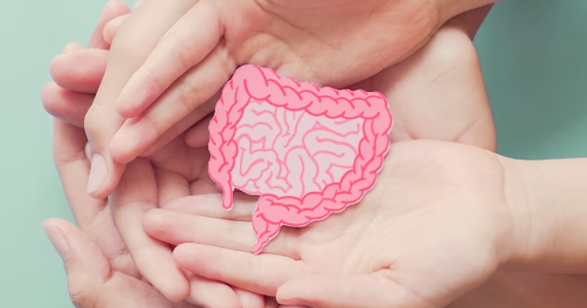 mBIOTA Elemental - SIBO Awareness