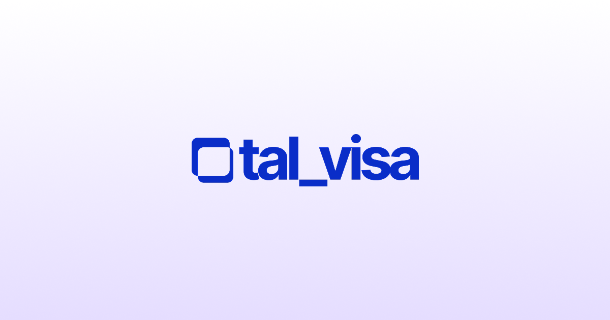 Guide to USCIS Premium Processing (2026) | Talvisa