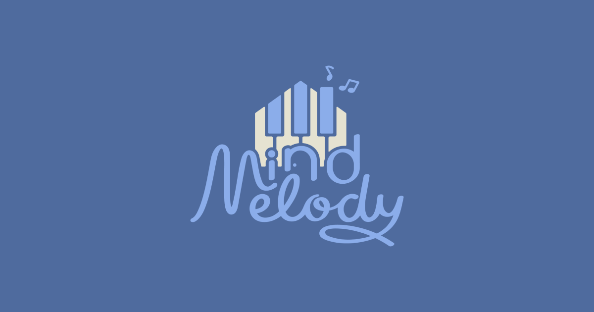 Mind Melody Music Therapy
