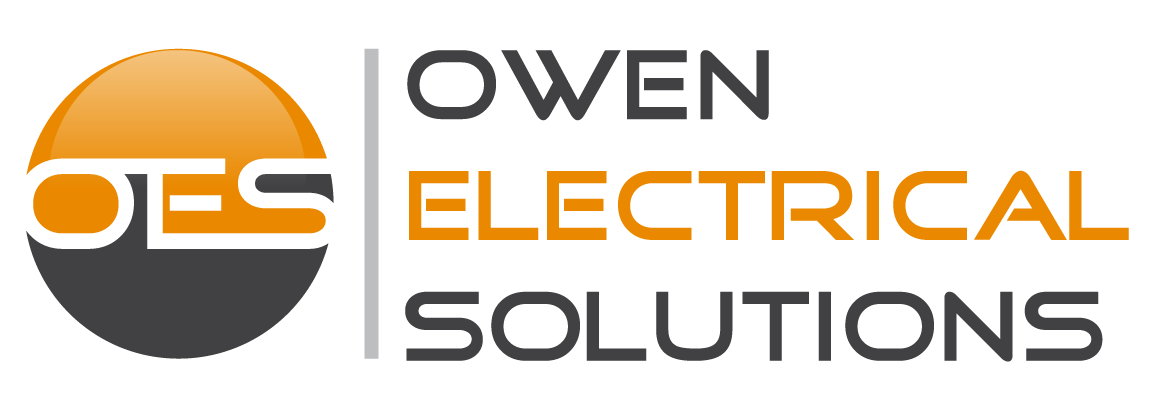 Owen Electrical Solutions