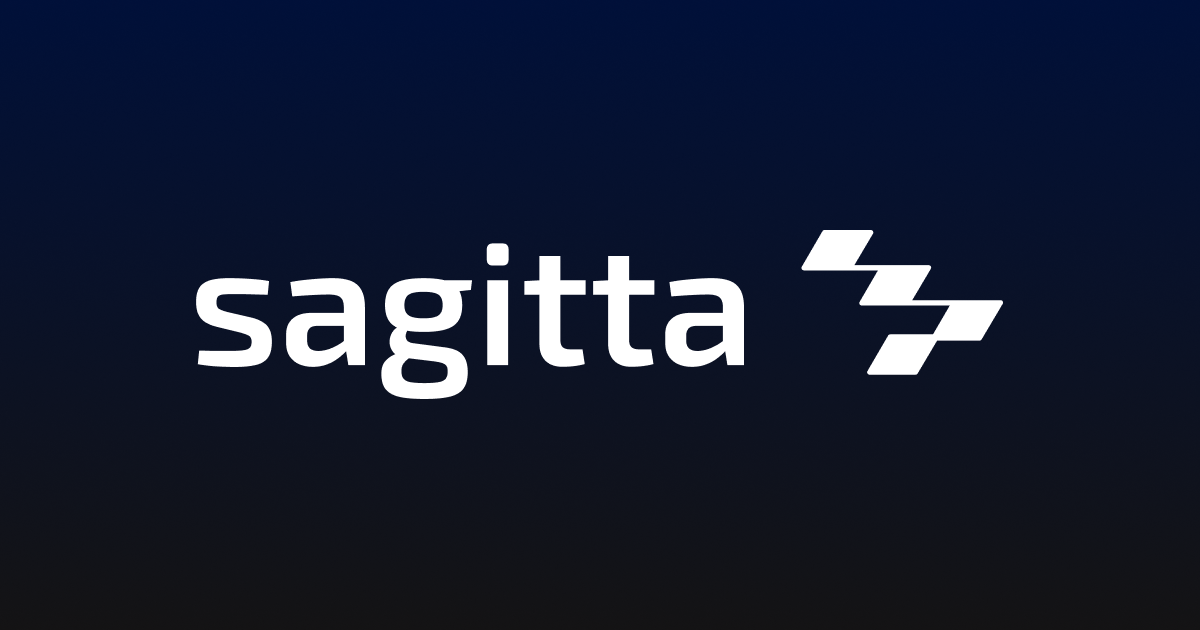 Sagitta | Transforming ideas into AI-Powered solutions