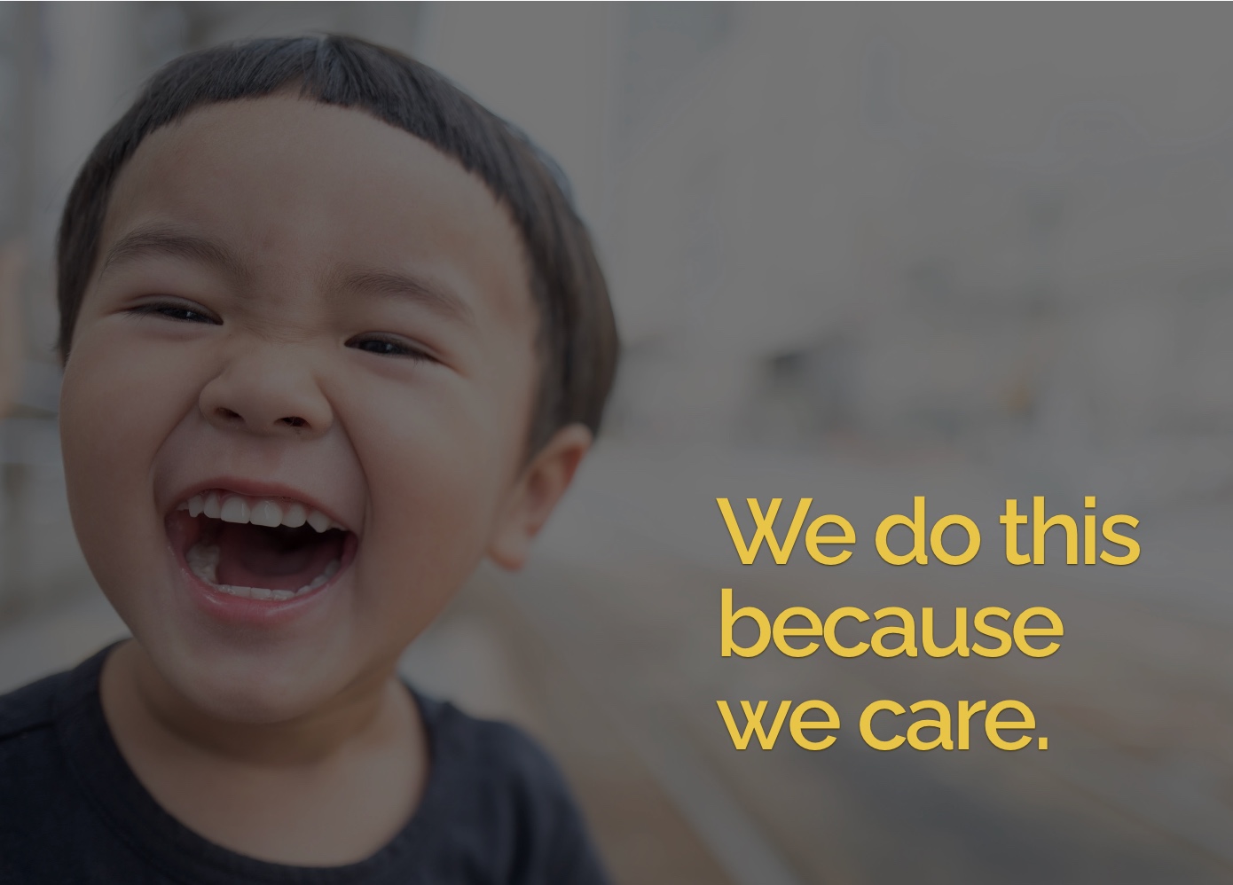 About - Five Star Community Association Management LLC