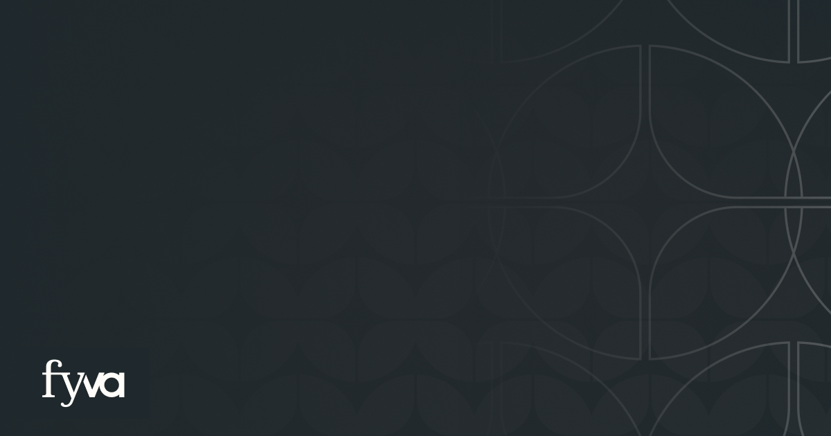 Saga plc Equity Research — Fundamental Analysis — Fyva