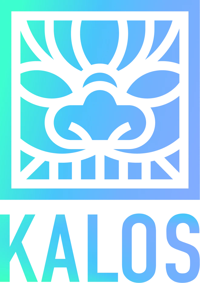 KALOS