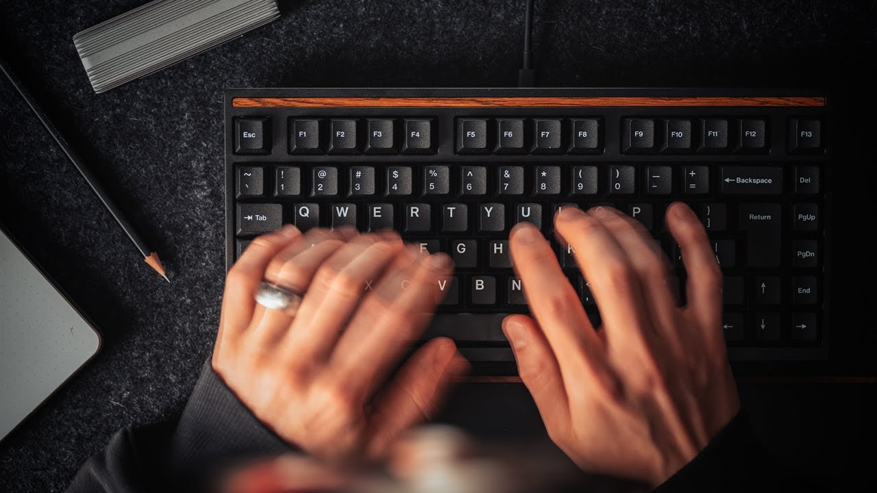 matdilisio | peripherals