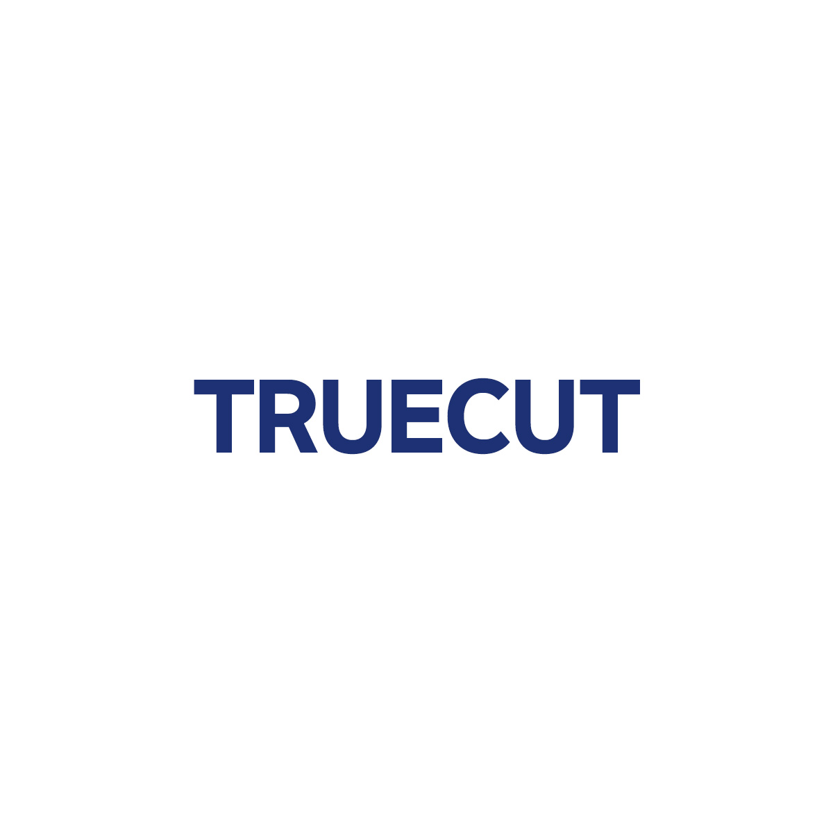 TrueCut Media