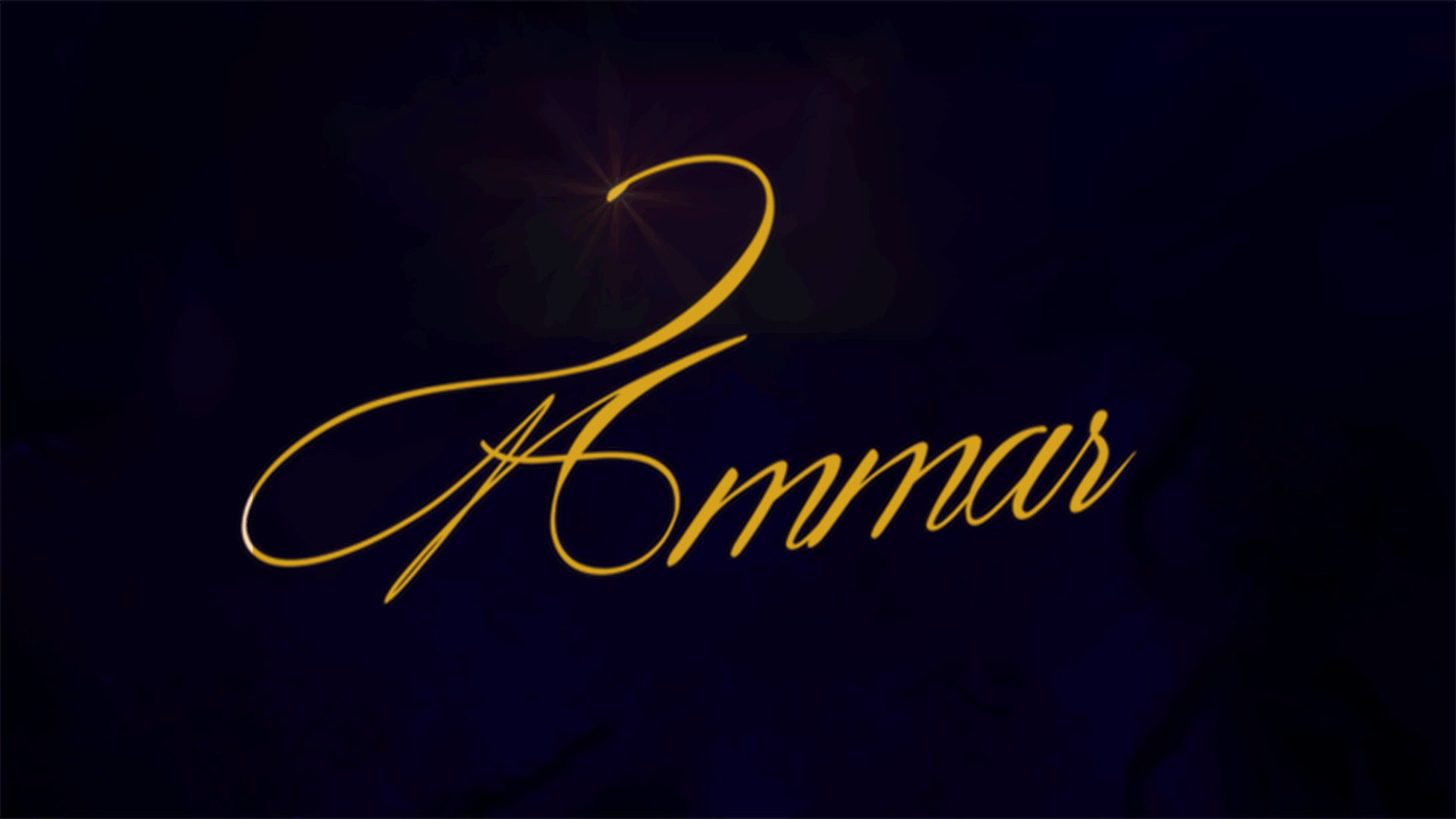 Ammar