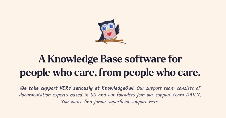 Improve your knowledge sharing with these resources