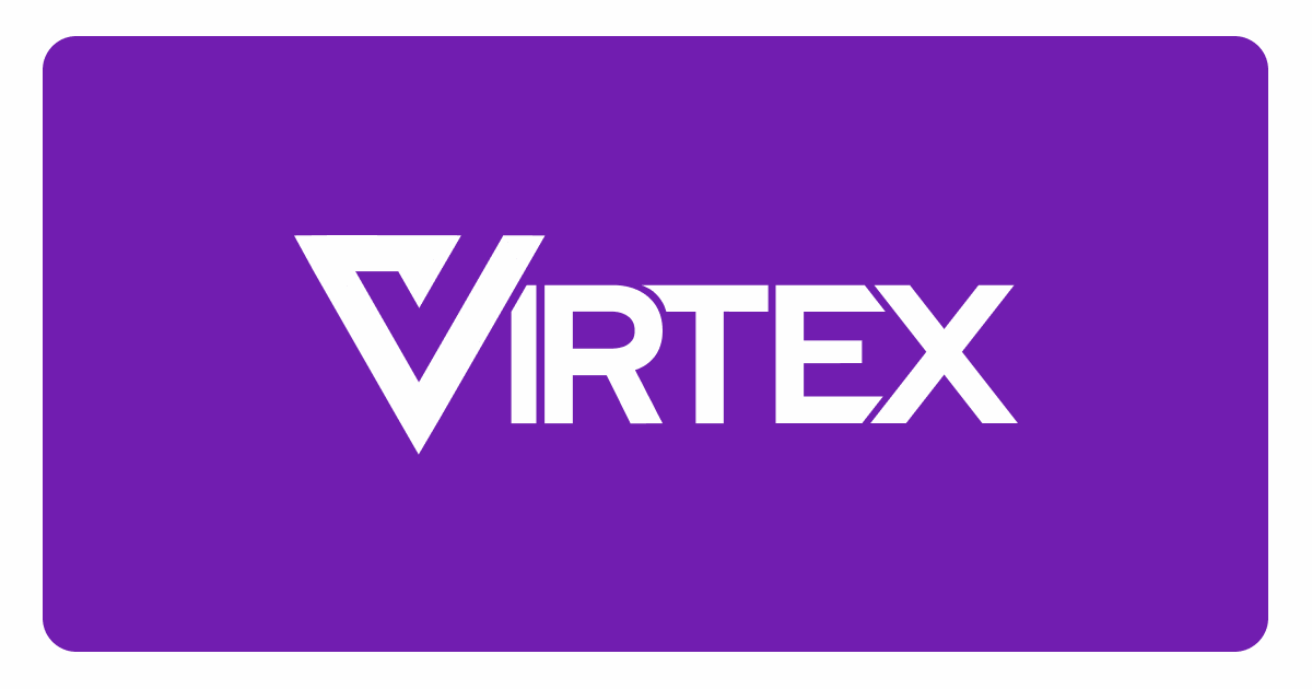 Virtex Cloud - Transforming your way to work.