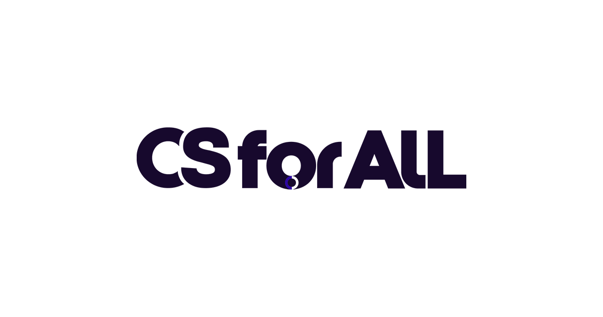 Csforall