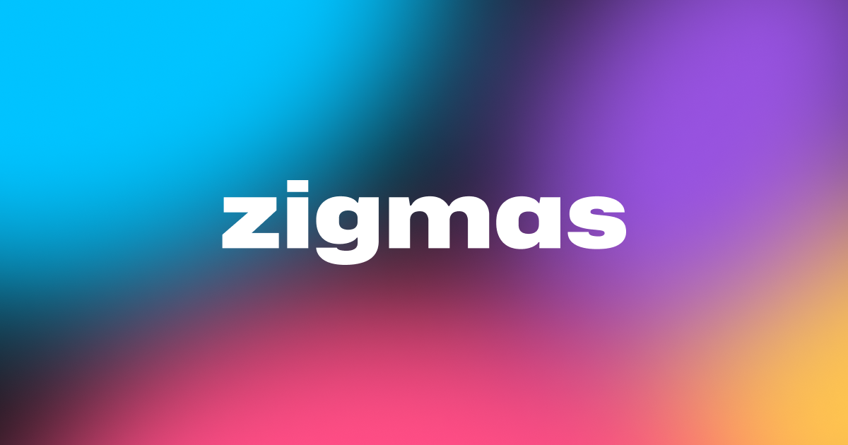 Zigmas Vadapalas - Product Designer