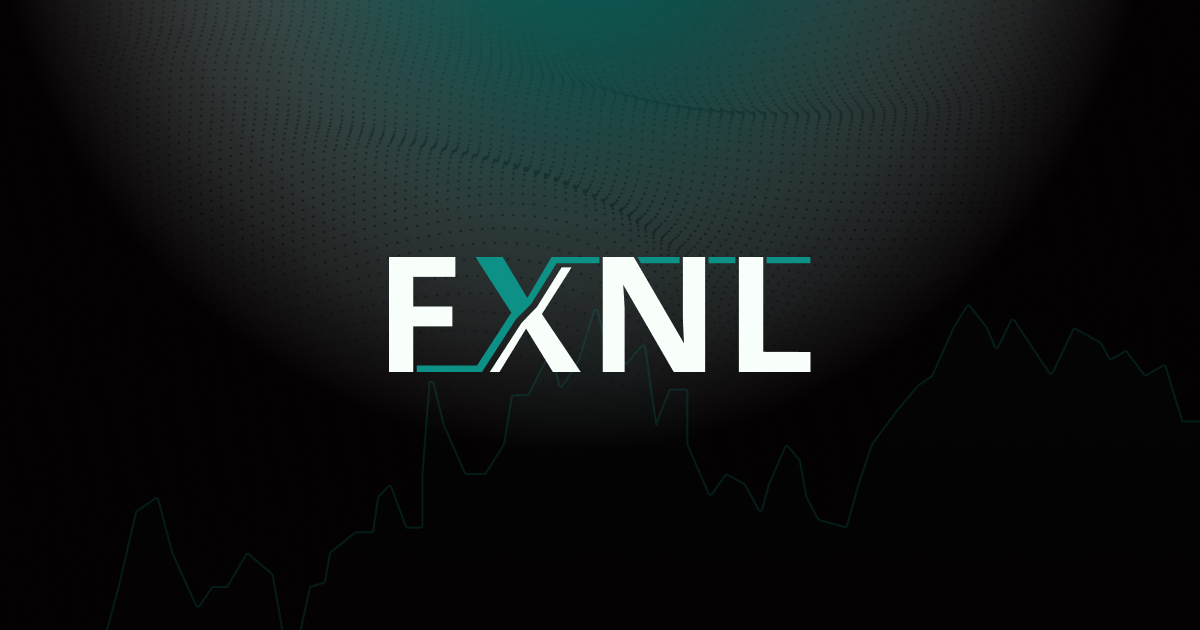 FXNL Forex Signals provider – Get the luxury life you always wanted.