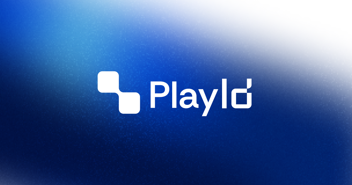 PlayID