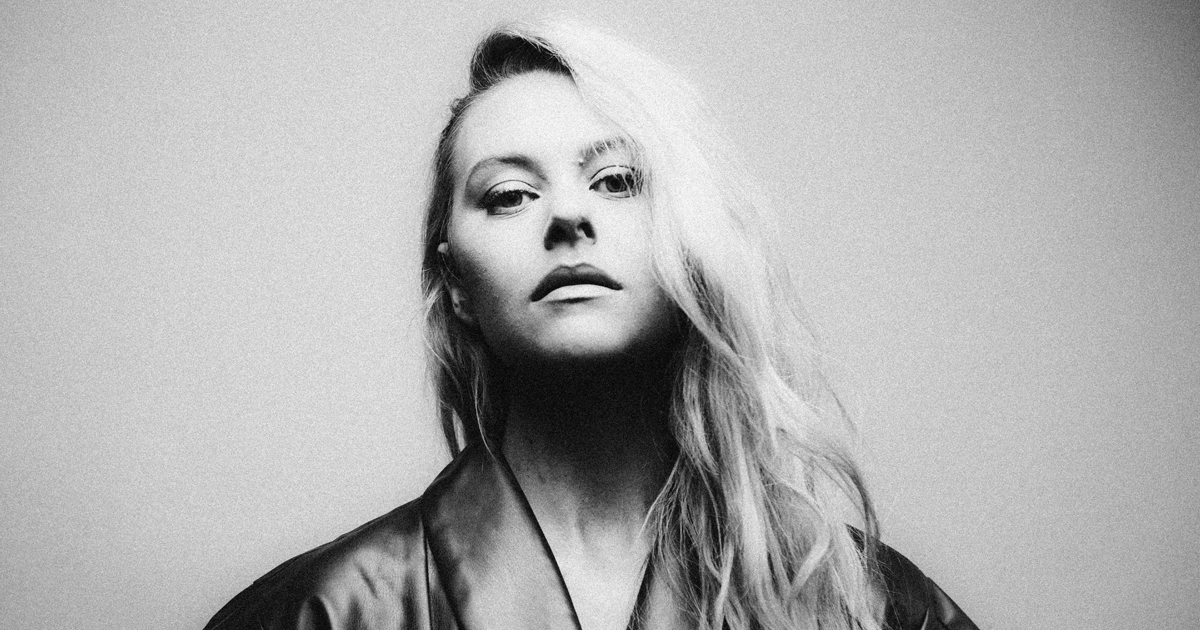 Lusaint | Official Website