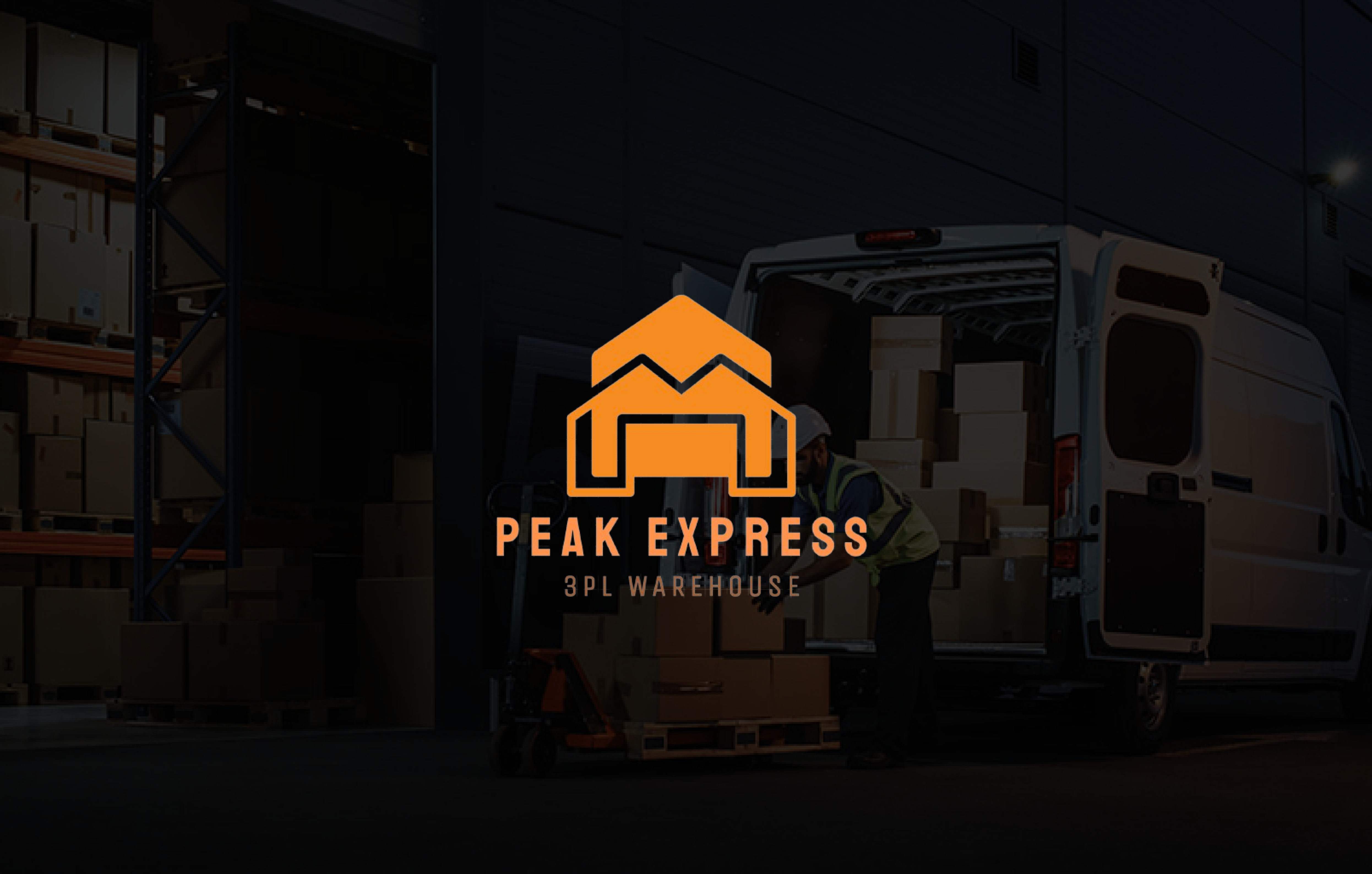Peak Express