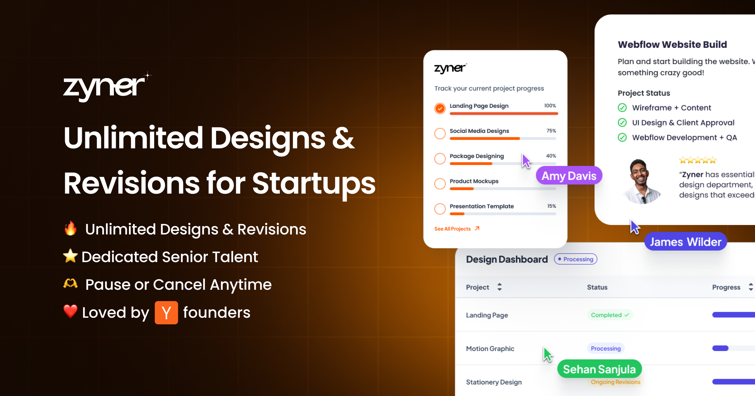 Hire UI/UX Designers | UI and UX Services | Hire a UI Designer