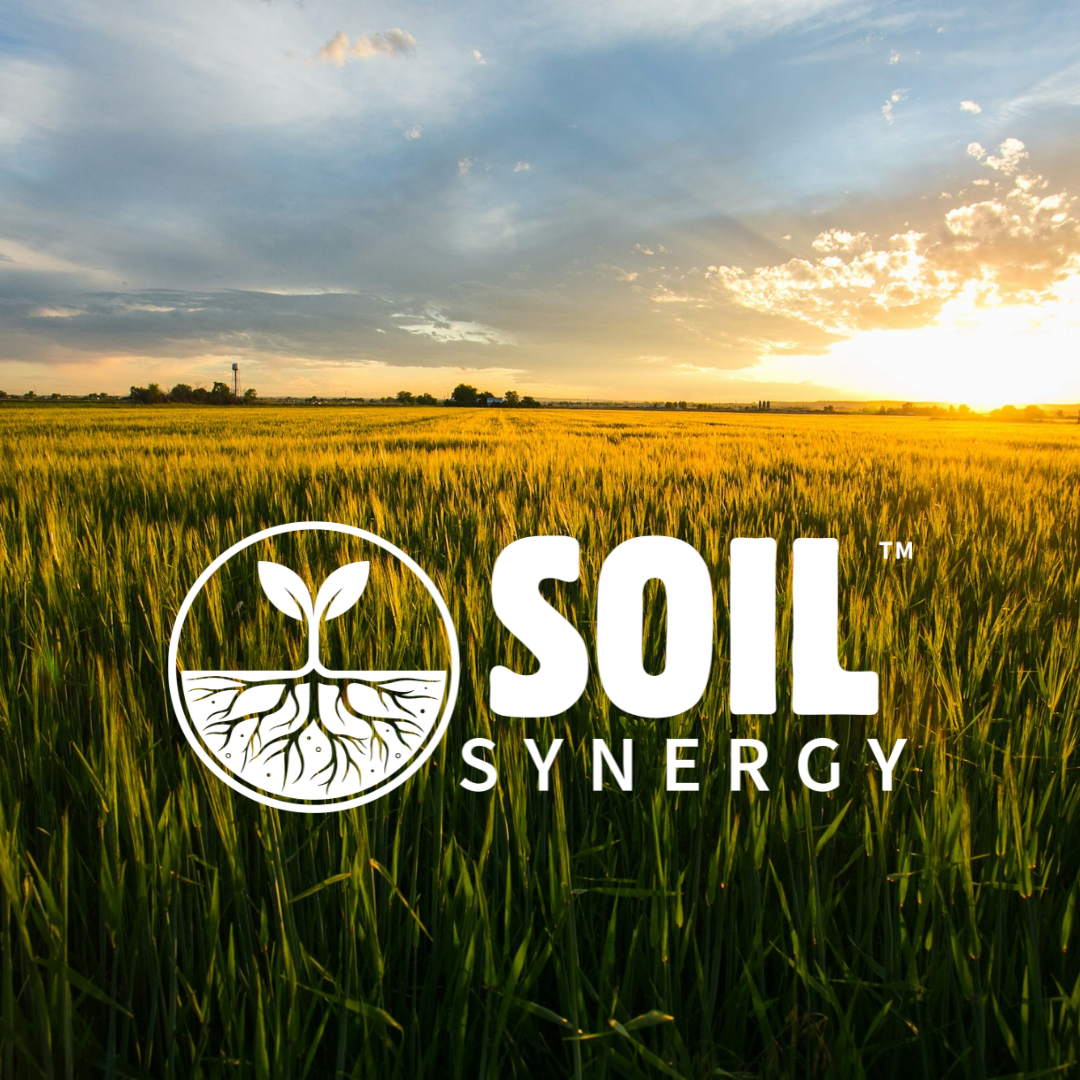 Organic Fertiliser Price & Value Comparison | Cost per Nutrient