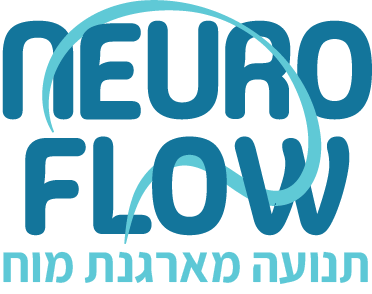Neuro flow | דף הבית