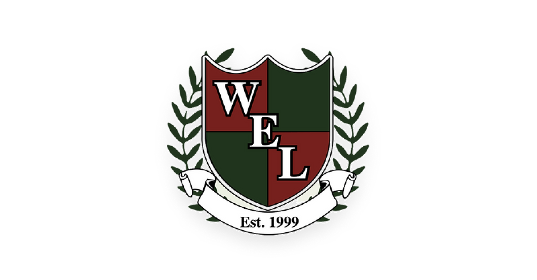 WEL Foundation