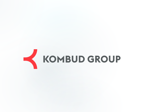 Kombud Group