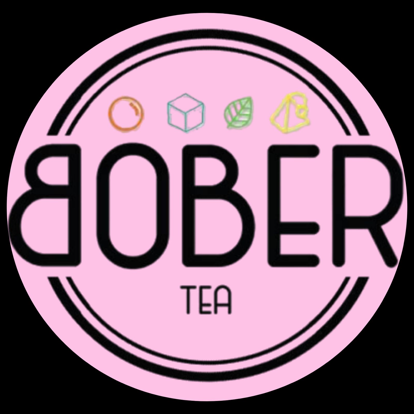 Bober Tea & Coffee