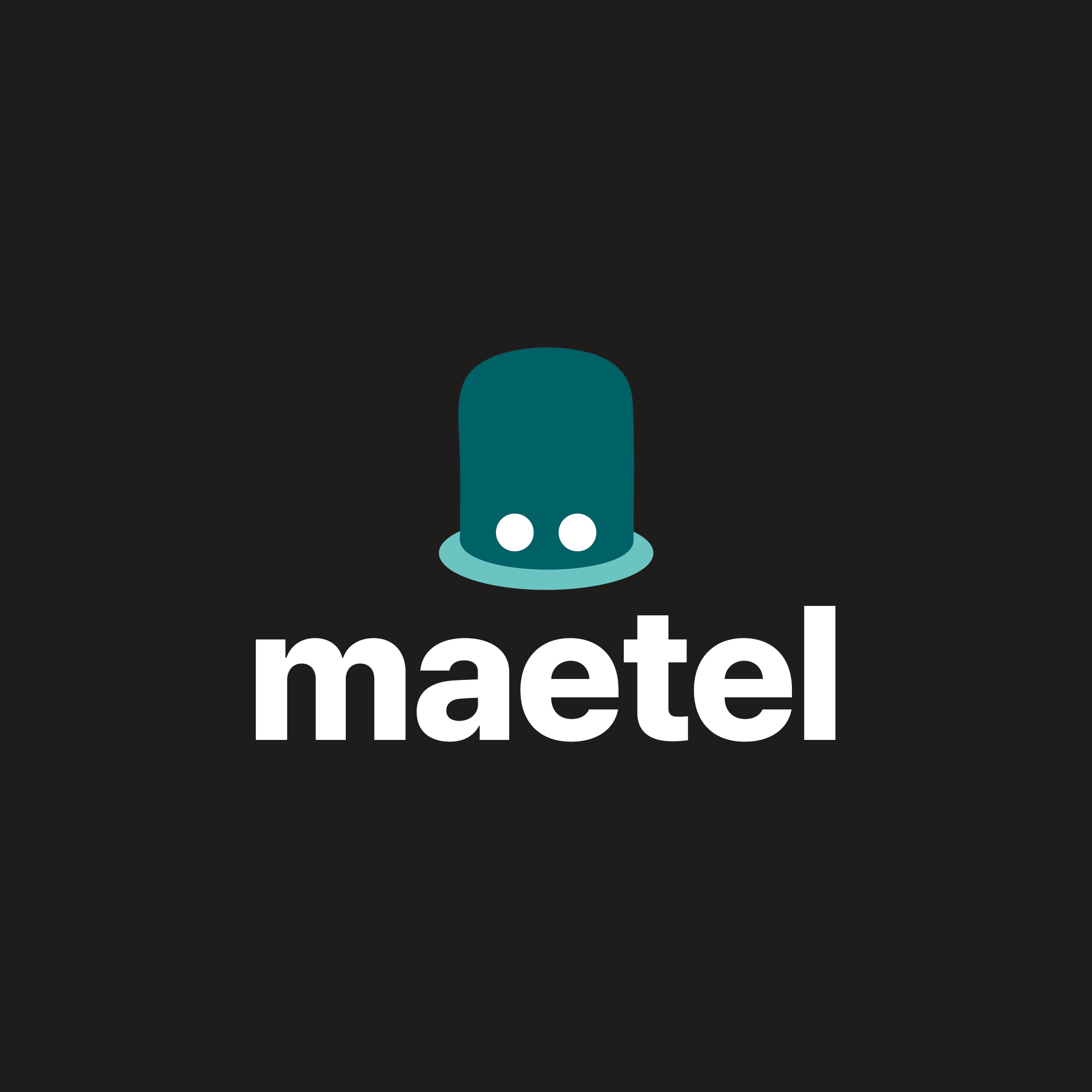 Maetel | We Create Demand