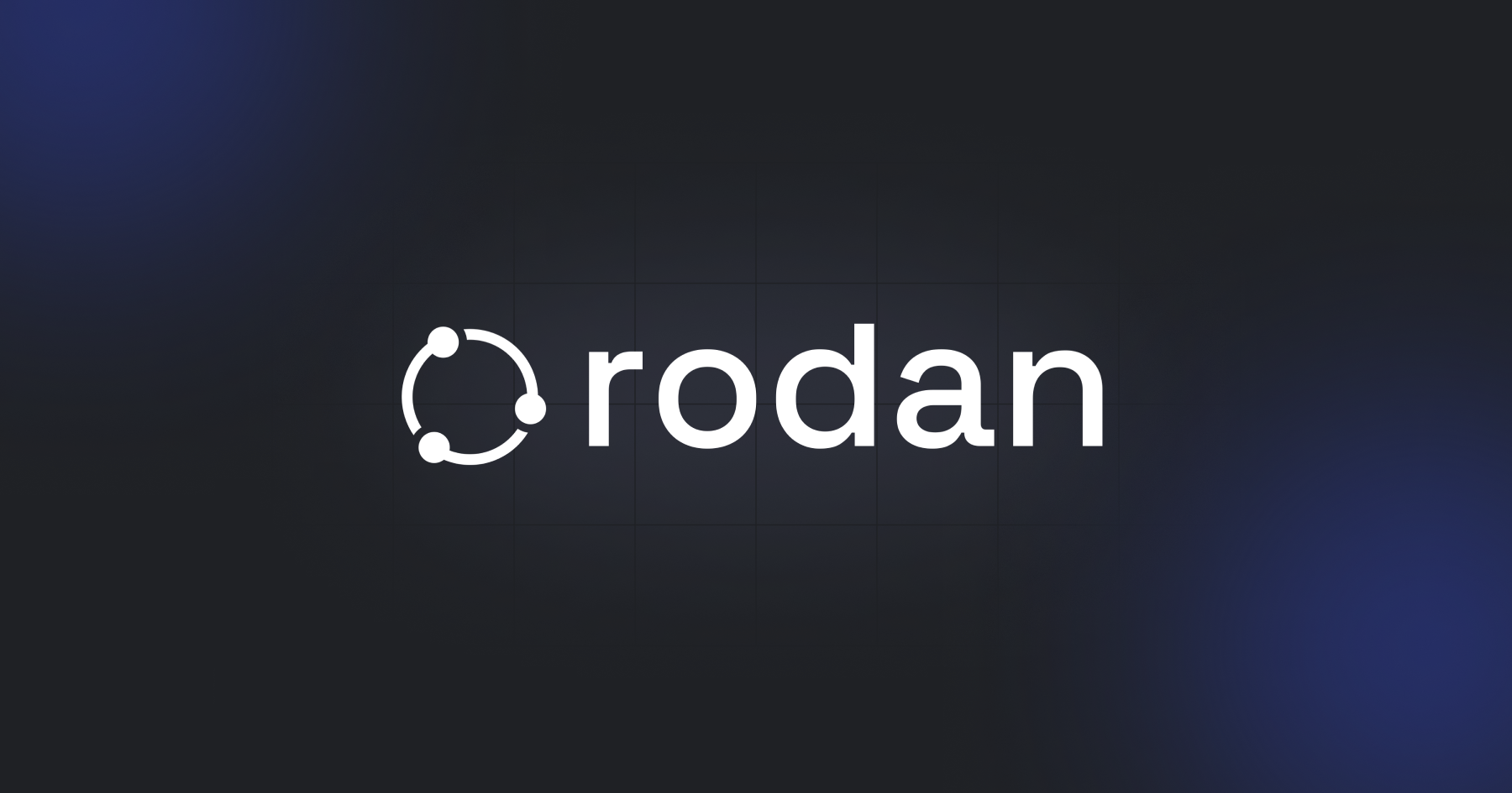 Rodan - Data-Driven Advisory in AI & Analytics