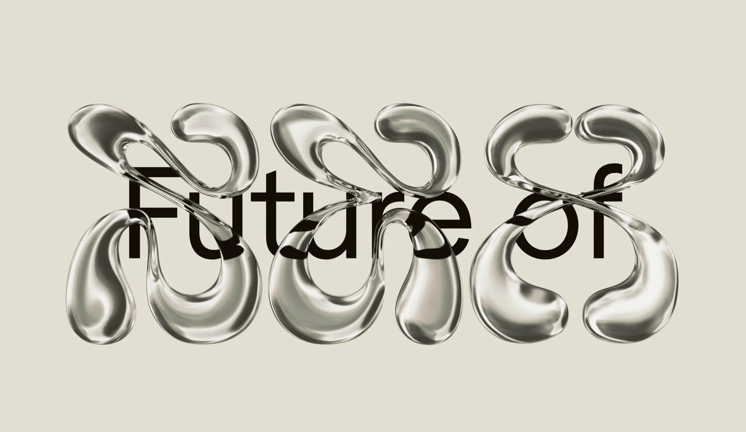 Future of Sex Rebrand • Alex Naghavi — Award-Winning Creative Director