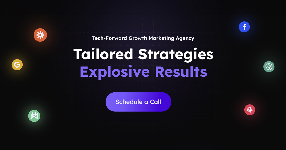 Home | Launch Forward