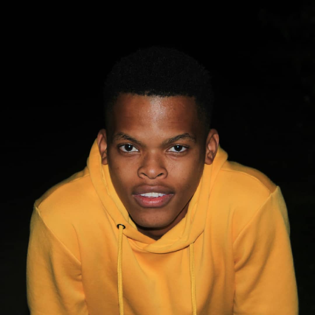 Services - Junior Kareem